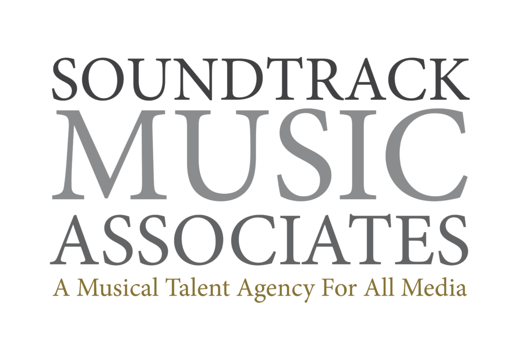 Casey Edwards | Soundtrack Music Associates