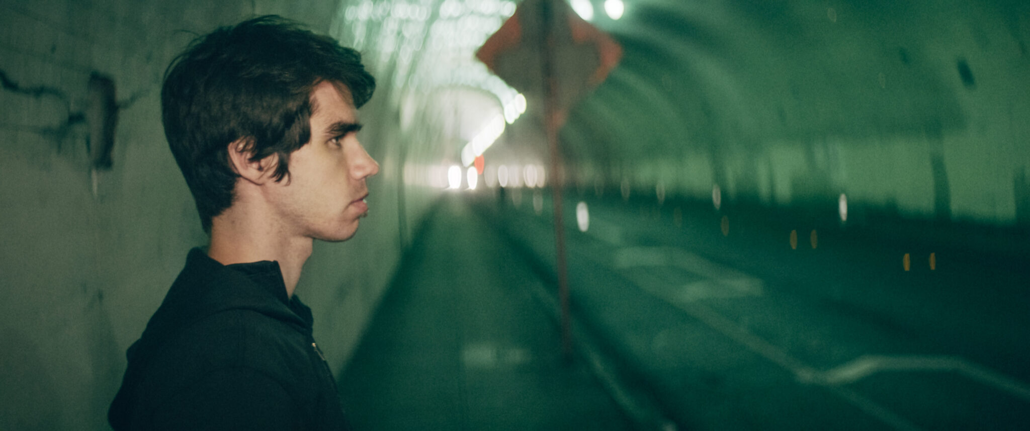 Casey Edwards | Soundtrack Music Associates